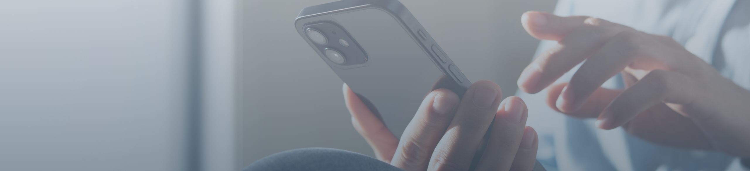 Contact | Wisdom to Wealth, Chesterfield, MO : Wisdom To Wealth